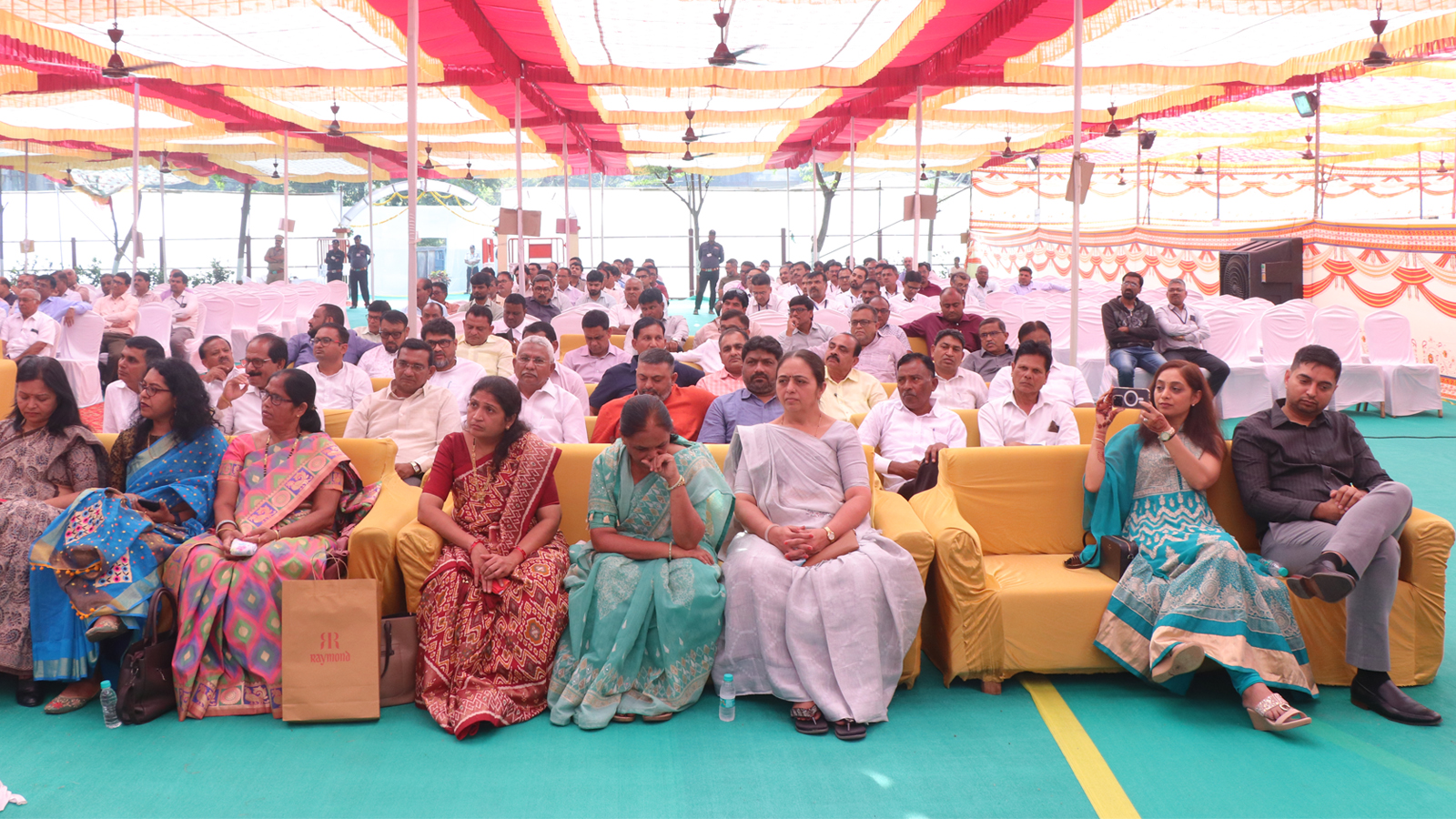Home - GUJARAT STATE FEDERATION OF CO-OPERATIVE SUGAR FACTORIES